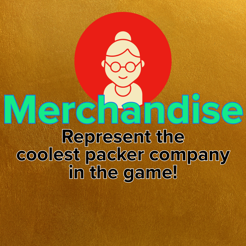 Gender-Affirming Packers & Genital Prosthetics