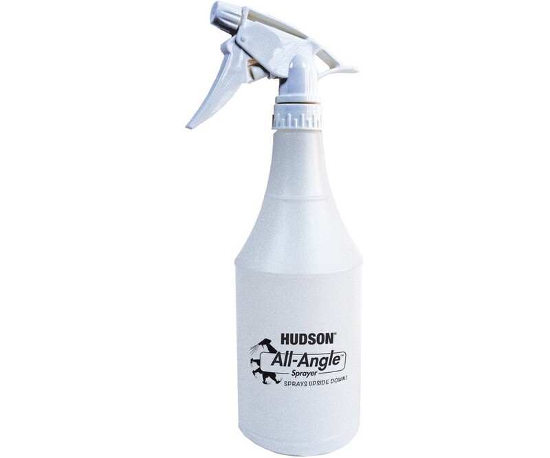 Hudson® Upside-Down Sprayer (24 oz)