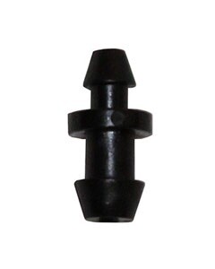 Dual Goof Plug (100 pack)