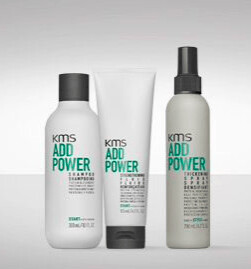 HOME [www.lilyshairsalon.co.uk]