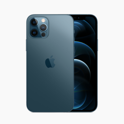 iPhone 14 Pro Max 256GB iPhone 14 Pro Max 256GB