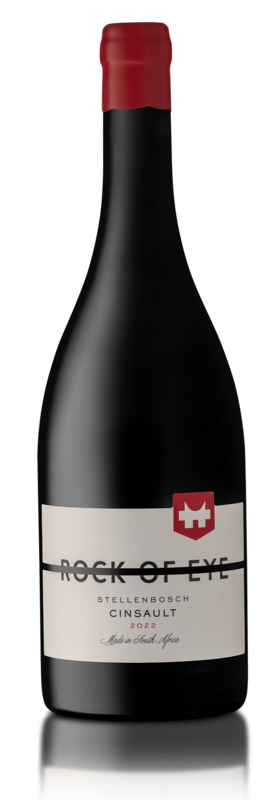 Store – Rock of Eye Wines