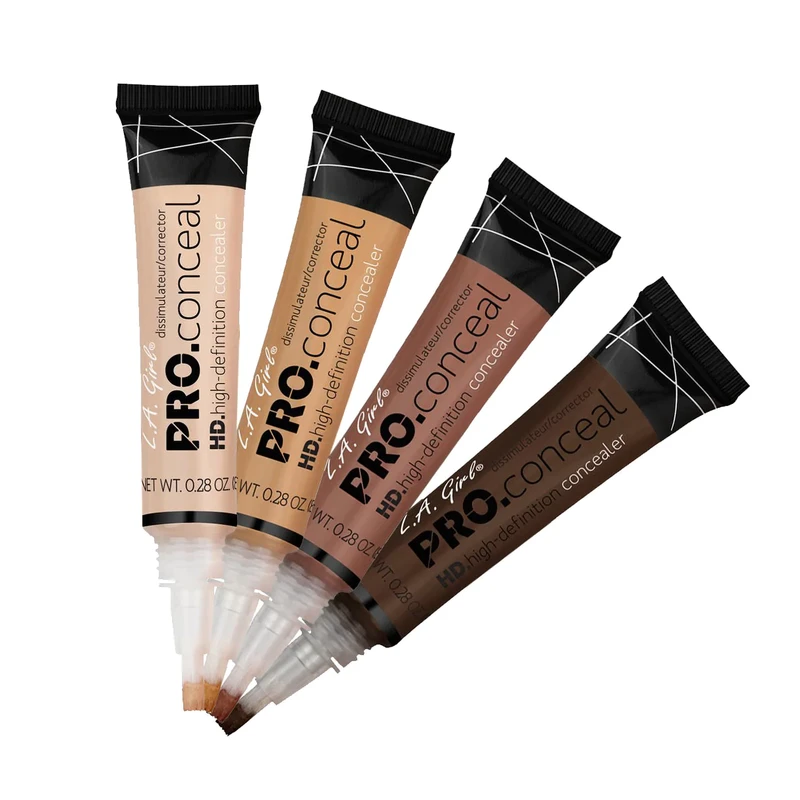L.A. Girl Pro.Conceal High Definition Concealer