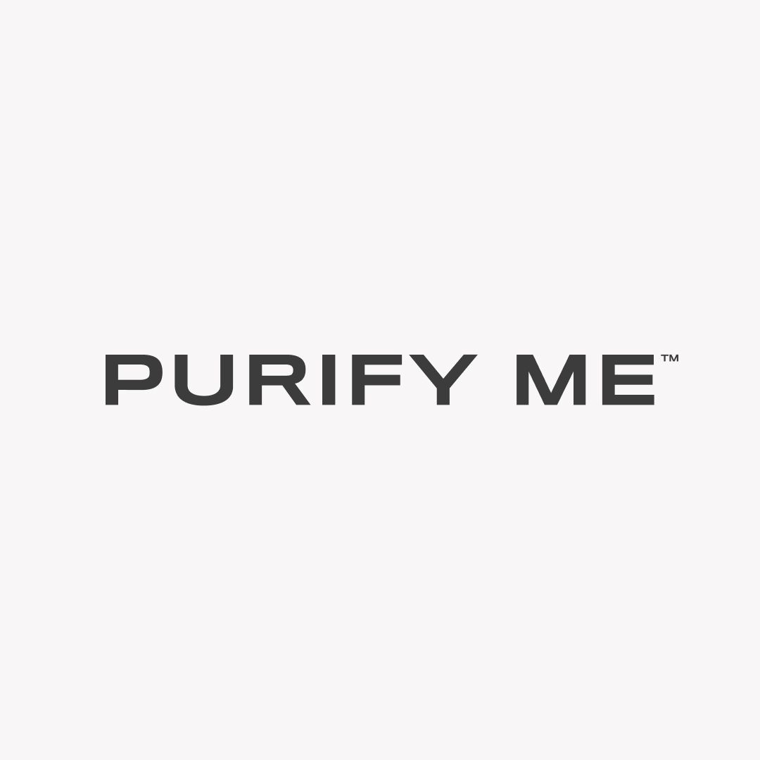 PURIFY ME