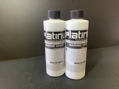 AA Composites Int'l - Online