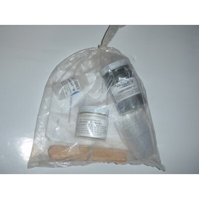 Acrylic Repair Kit