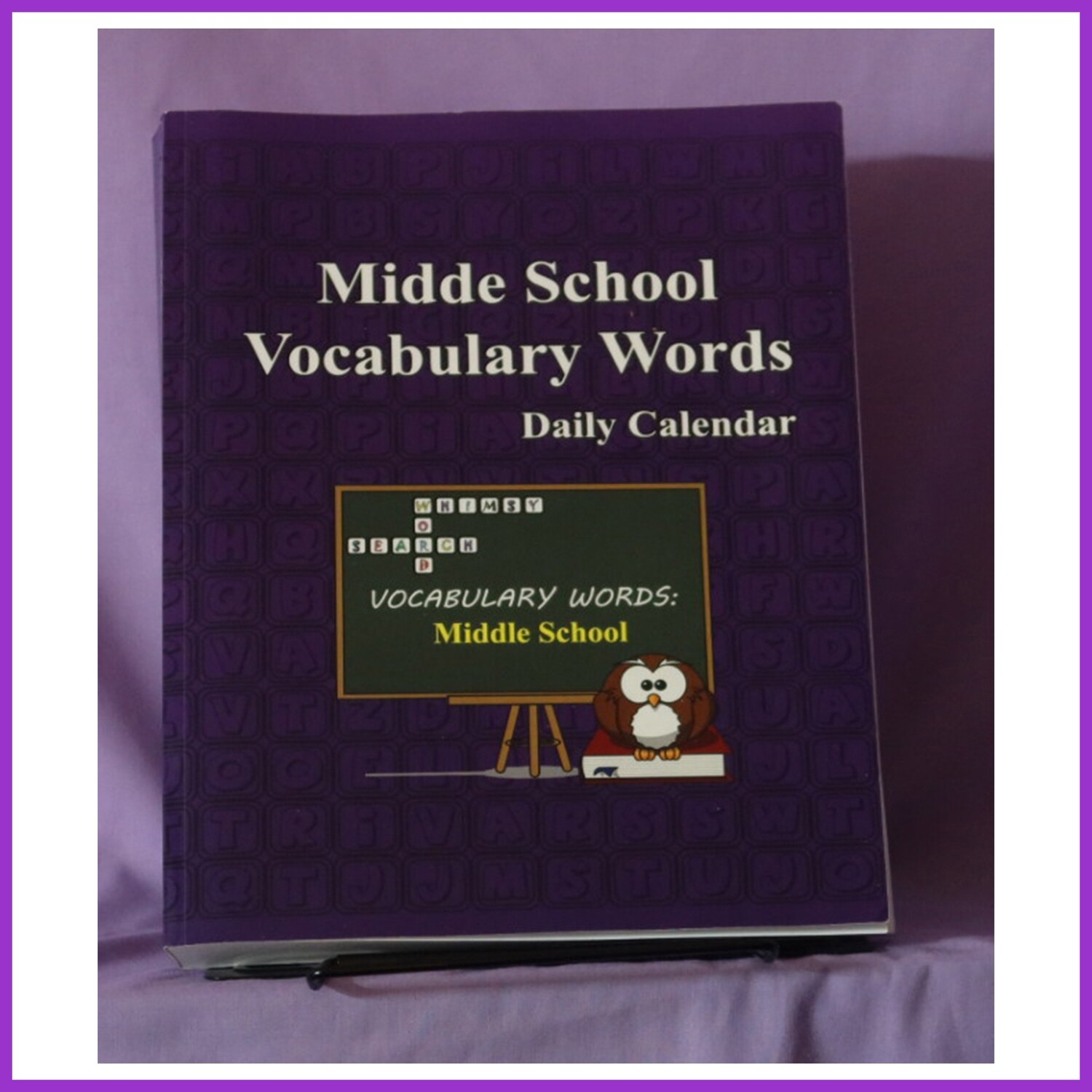 whimsy-word-search-middle-school-vocabulary-words-daily-calendar
