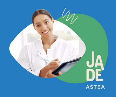Jade Autism