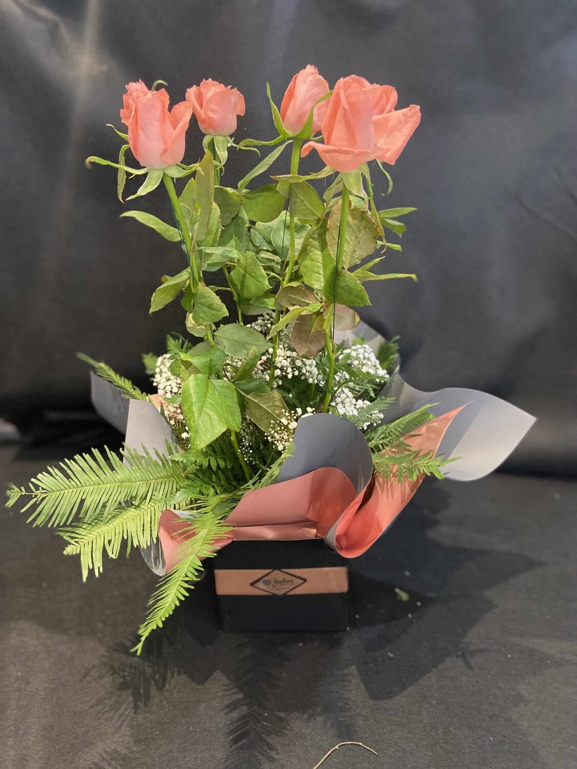 J’adore Flowers & Gifts | Florist in Cairns