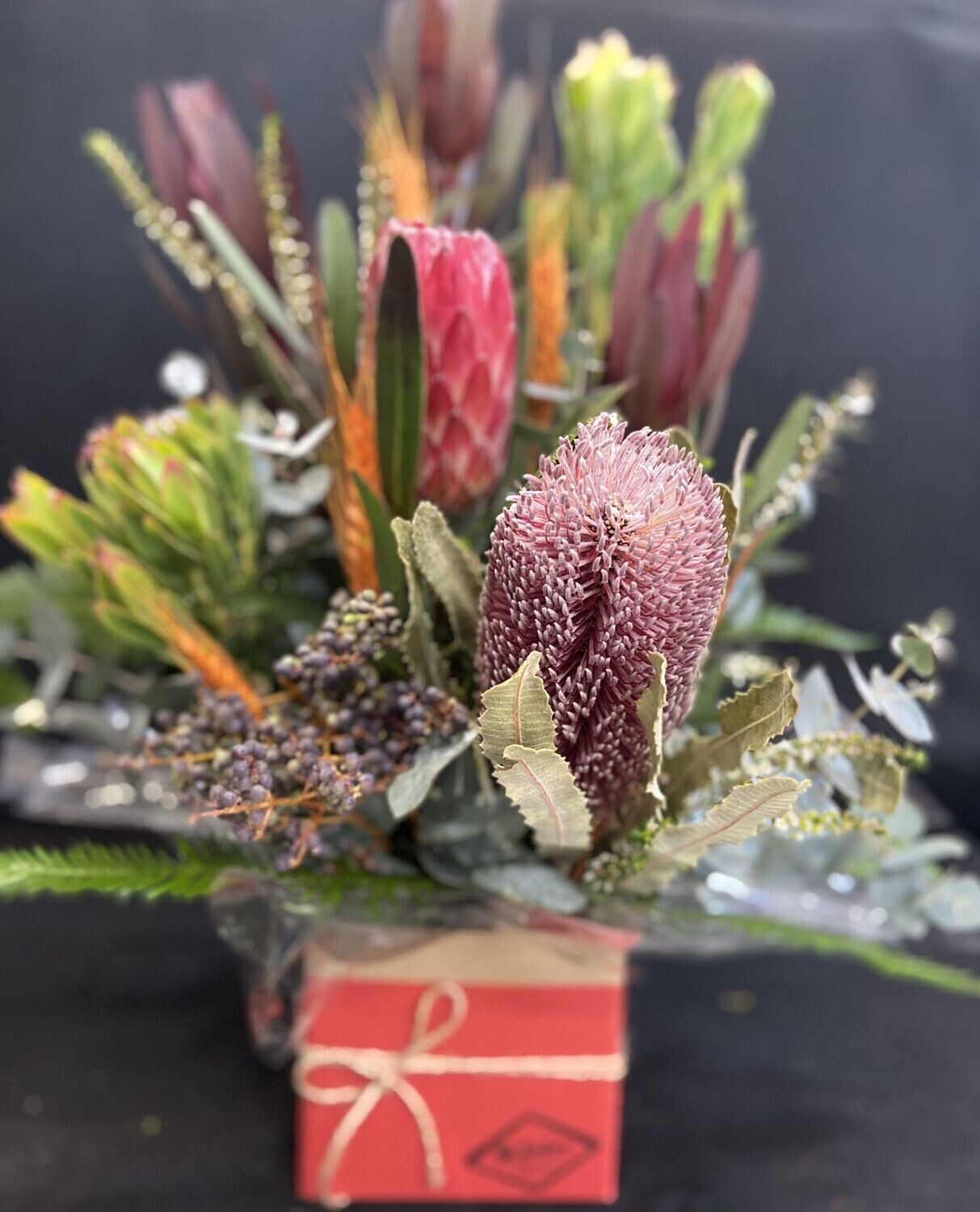 J’adore Flowers & Gifts | Florist in Cairns