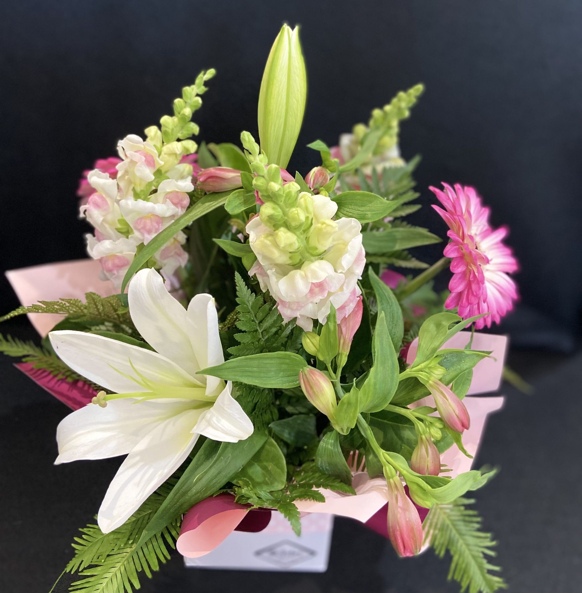 J’adore Flowers & Gifts | Florist in Cairns