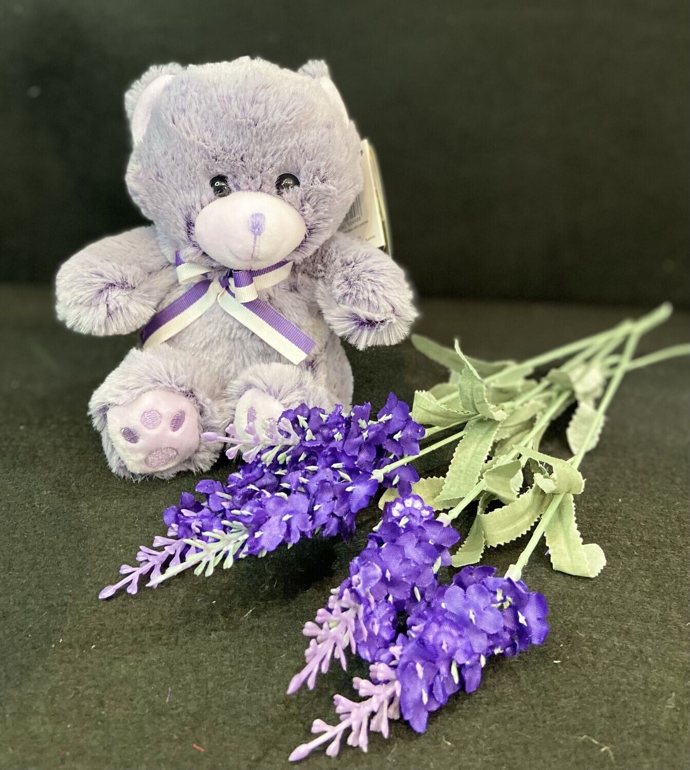 Special Occasions in Cairns | J’adore Flowers & Gifts