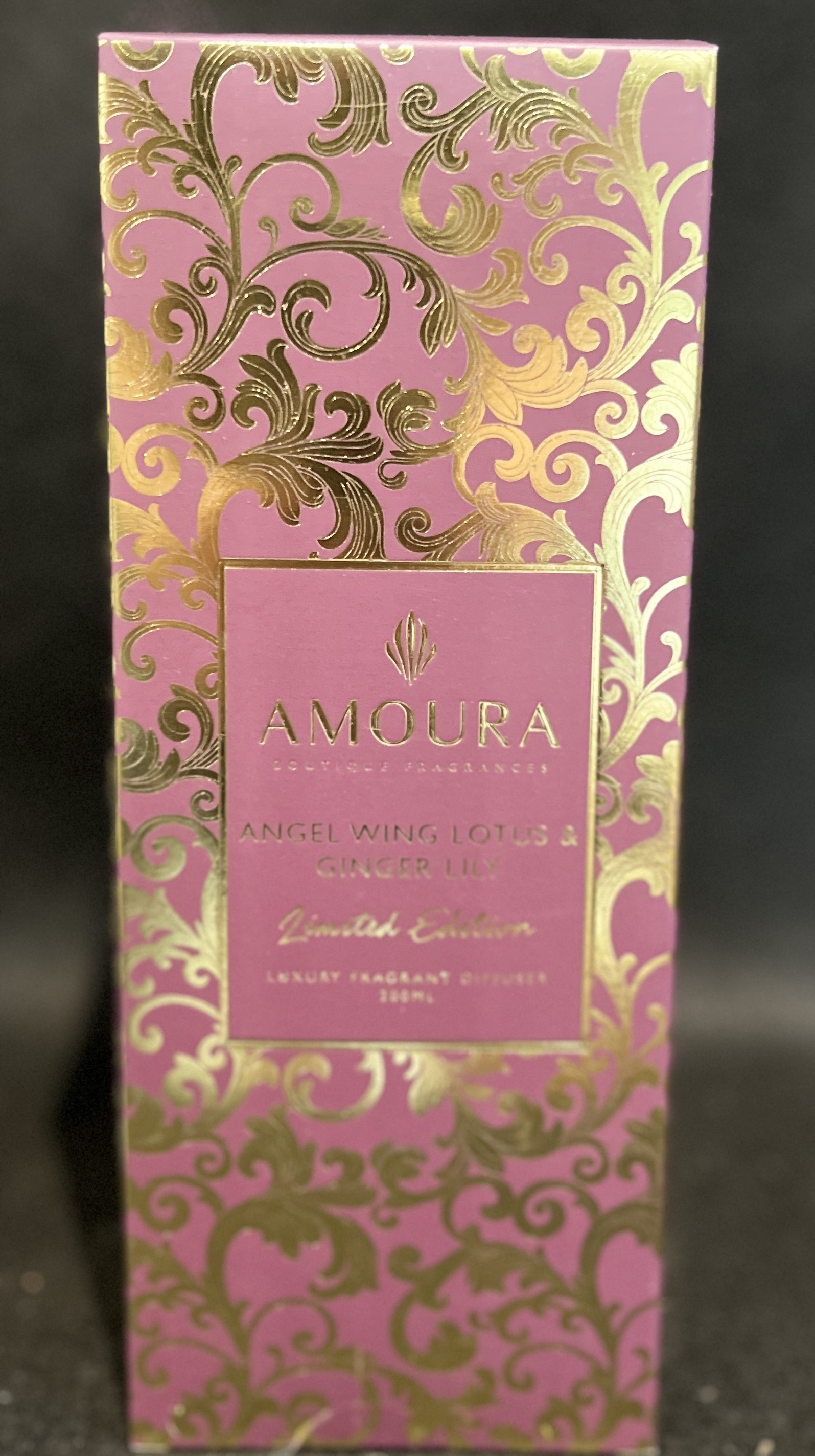 Special Occasions in Cairns | J’adore Flowers & Gifts