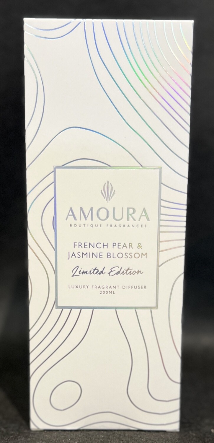 Special Occasions in Cairns | J’adore Flowers & Gifts