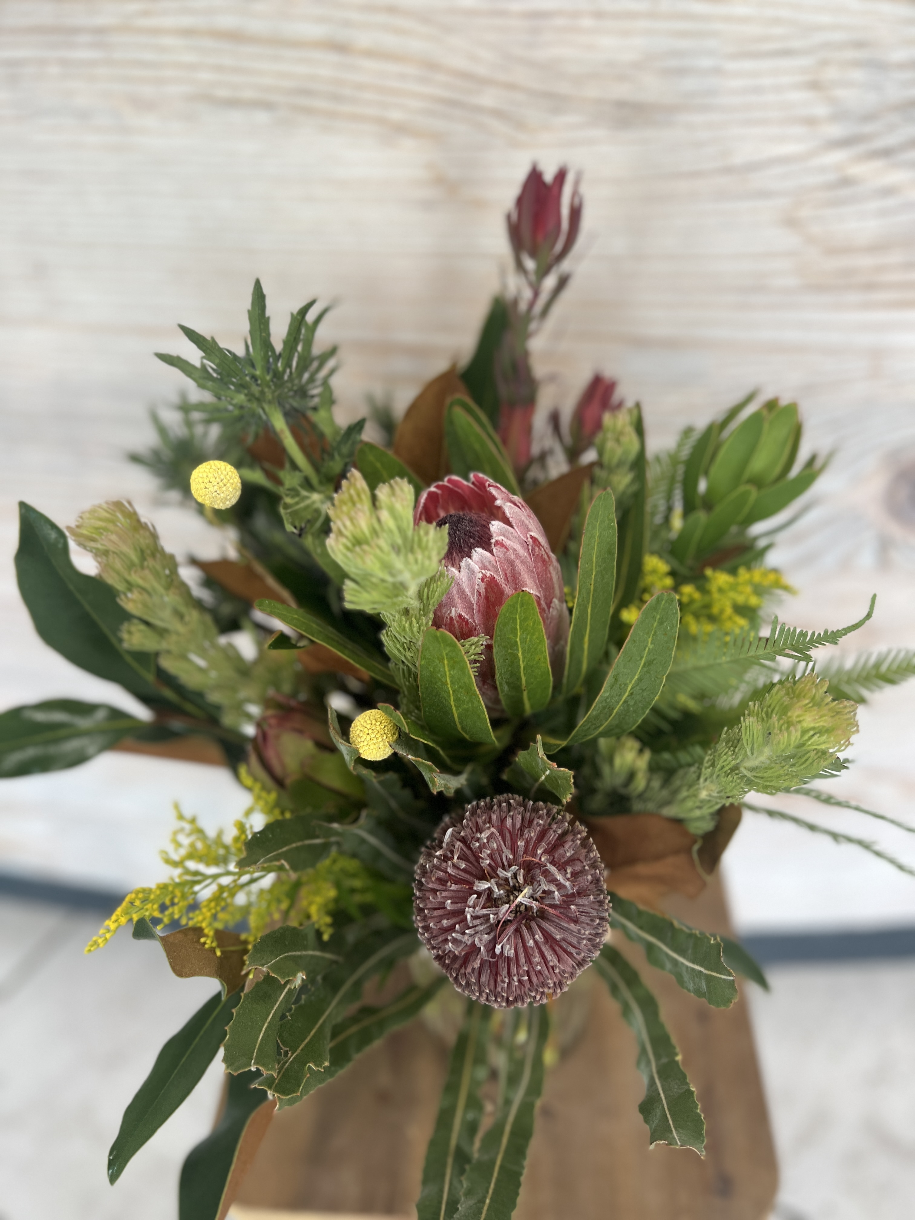 J’adore Flowers & Gifts | Florist in Cairns