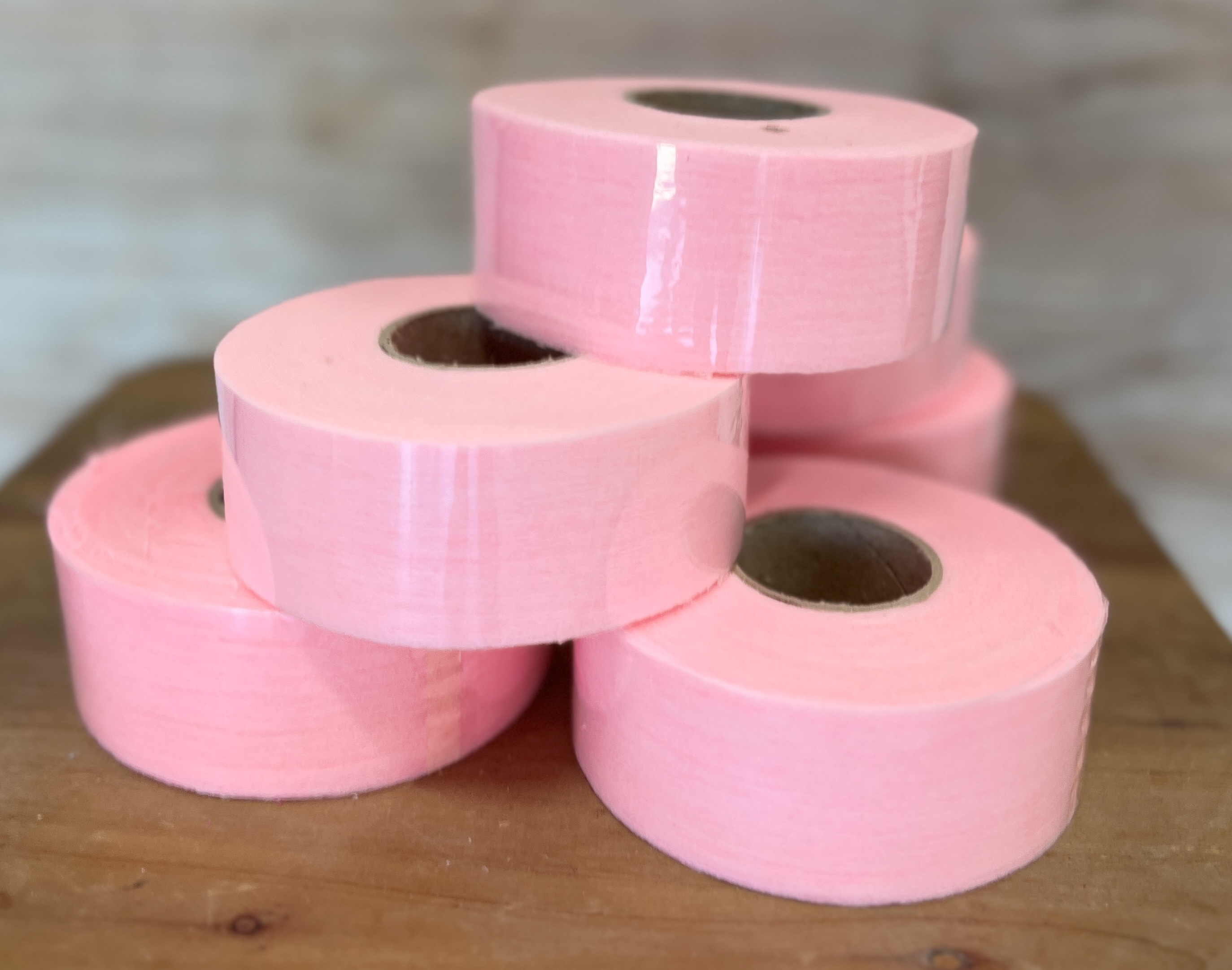 Special Occasions in Cairns | J’adore Flowers & Gifts