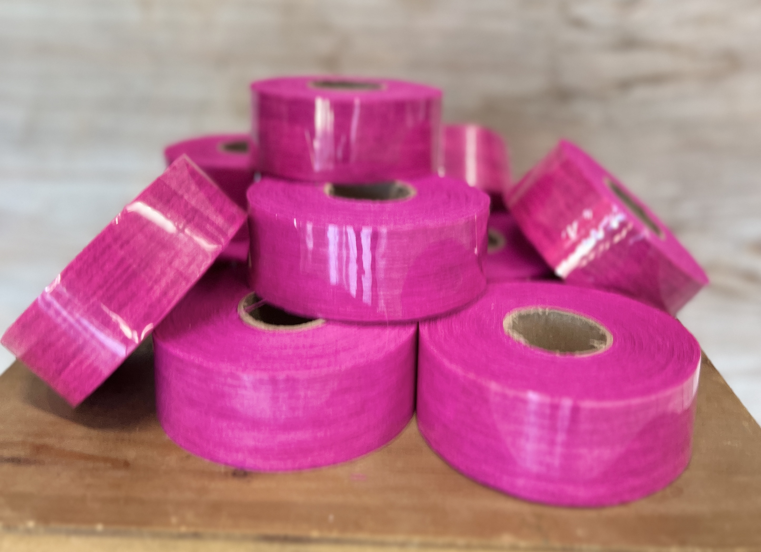 Special Occasions in Cairns | J’adore Flowers & Gifts