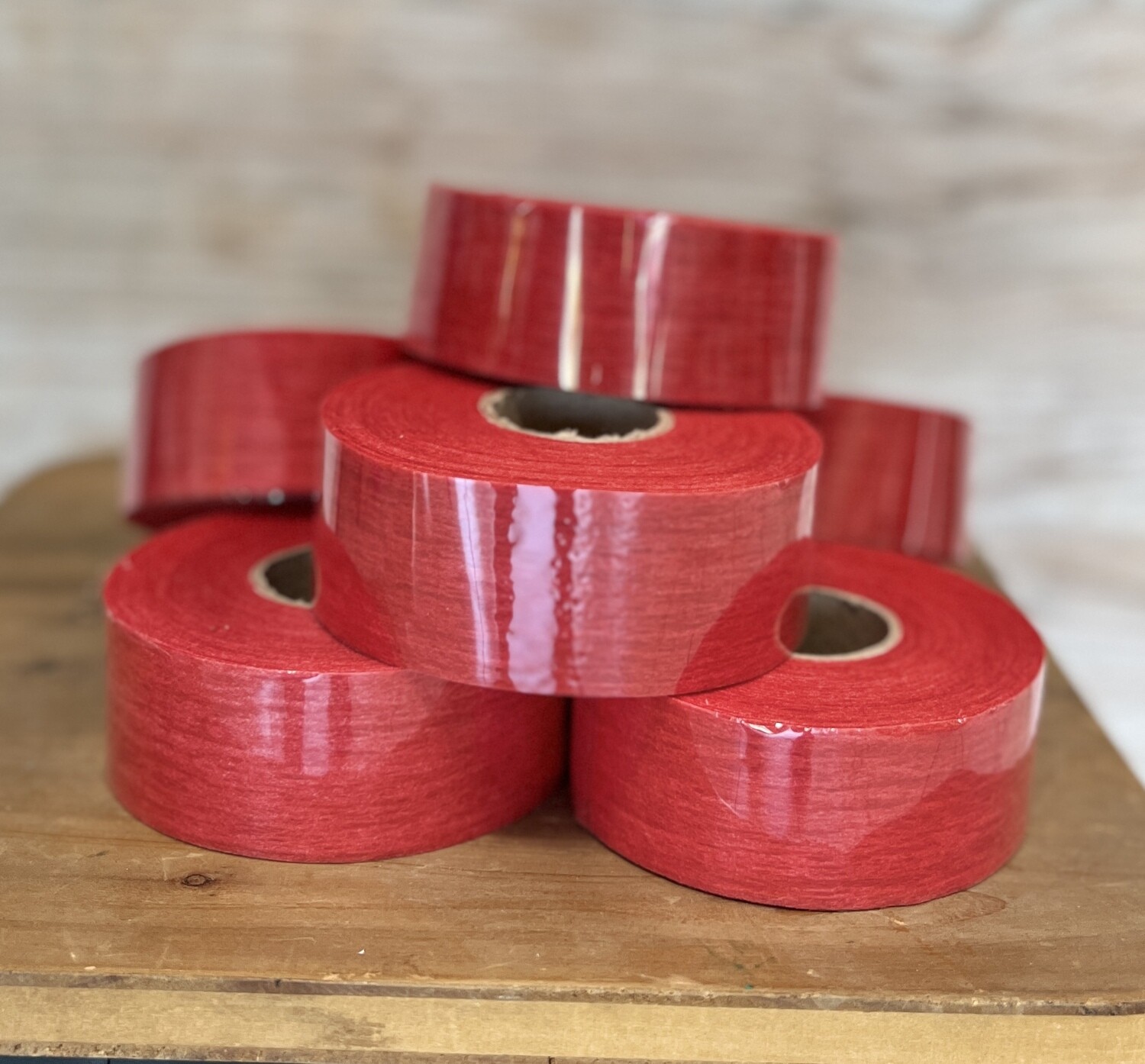 Special Occasions in Cairns | J’adore Flowers & Gifts