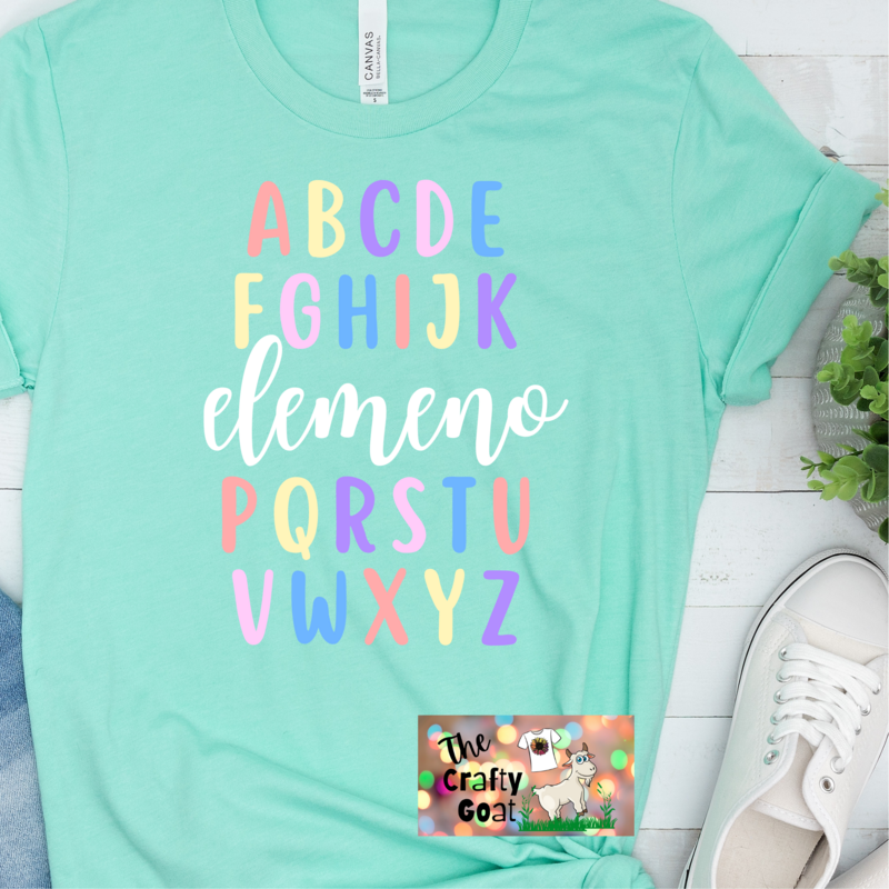 Custom Orders
