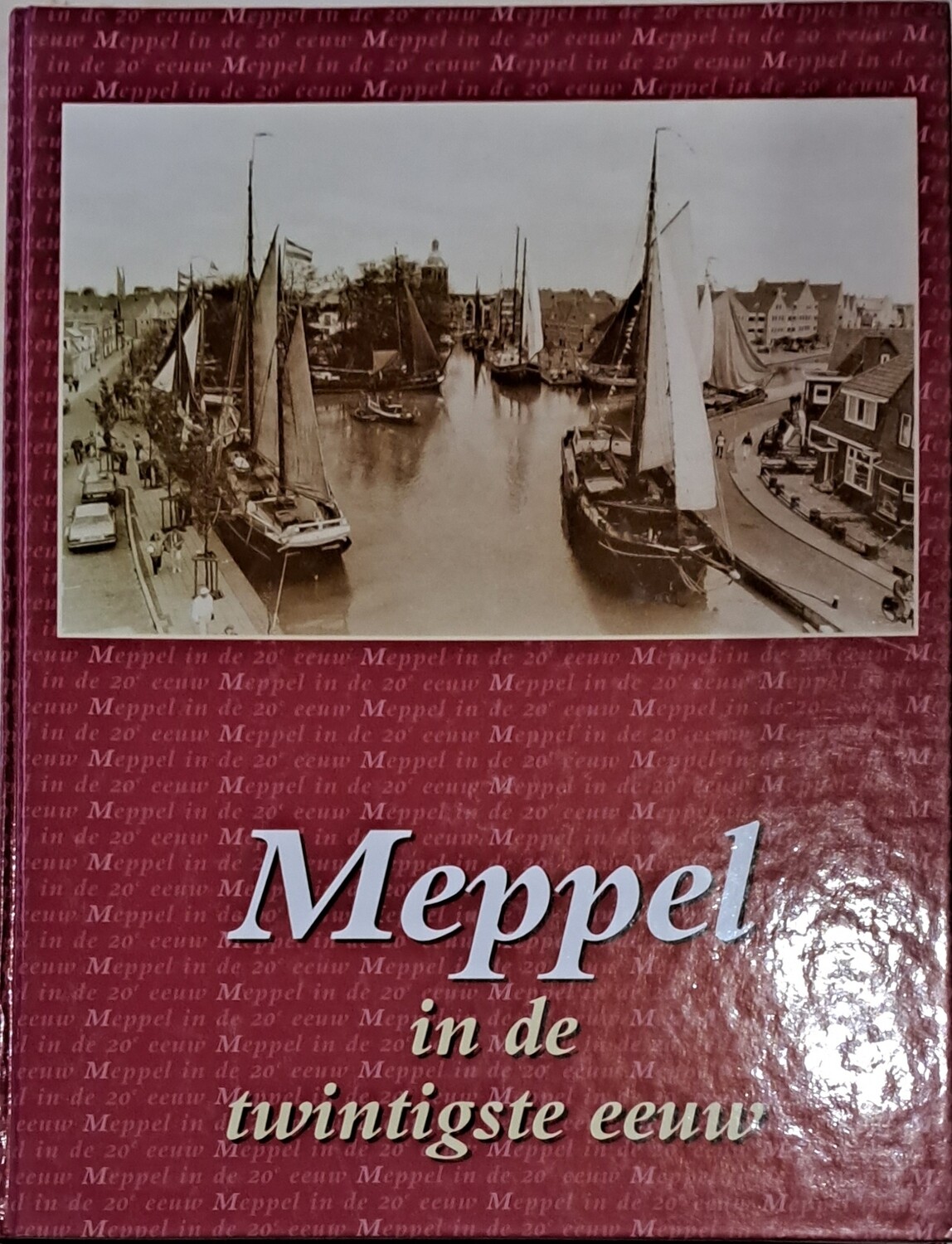 Meppel