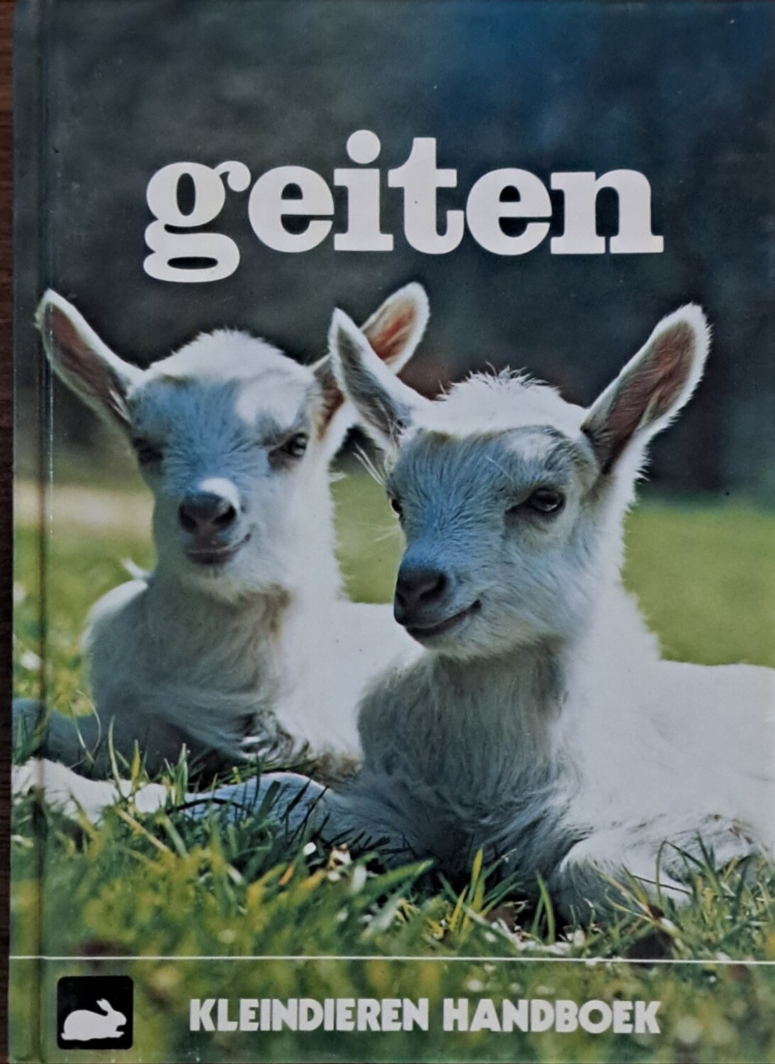 Geiten