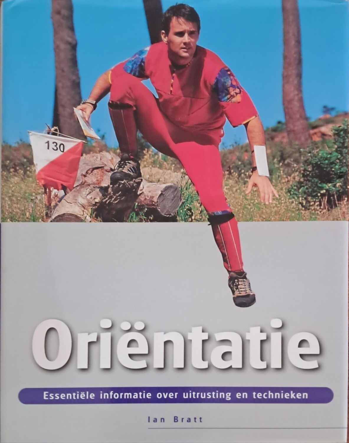 Oriëntatie