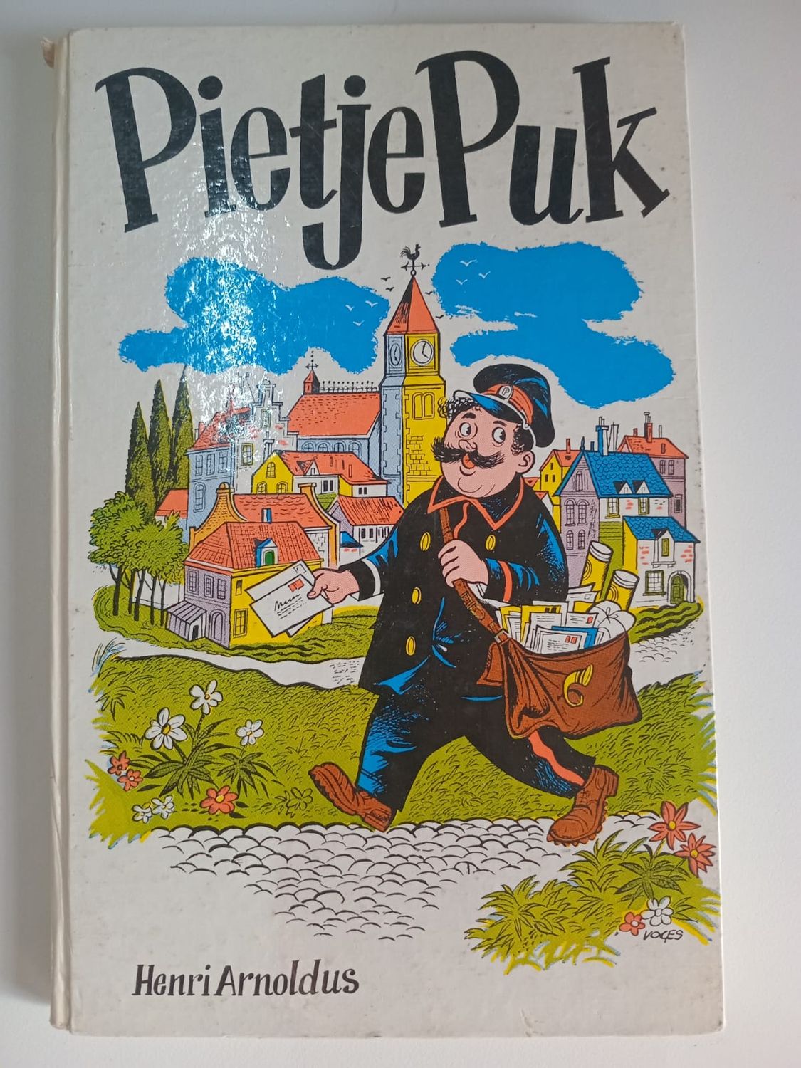 Pietje Puk 59