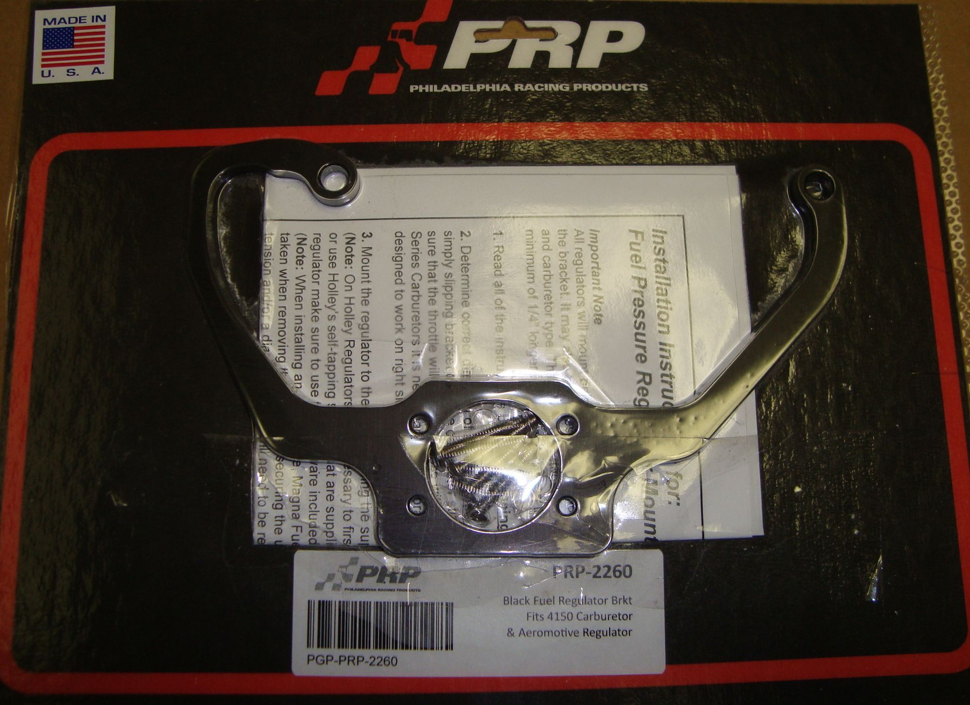 Performance Engine Builds | Tullytown, PA | 267-543-8900