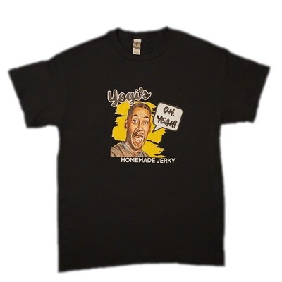 Flavorful, tender, and affordable jerky