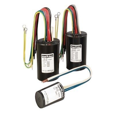 Rain Bird Cable & Decoders - Precise Irrigation Control