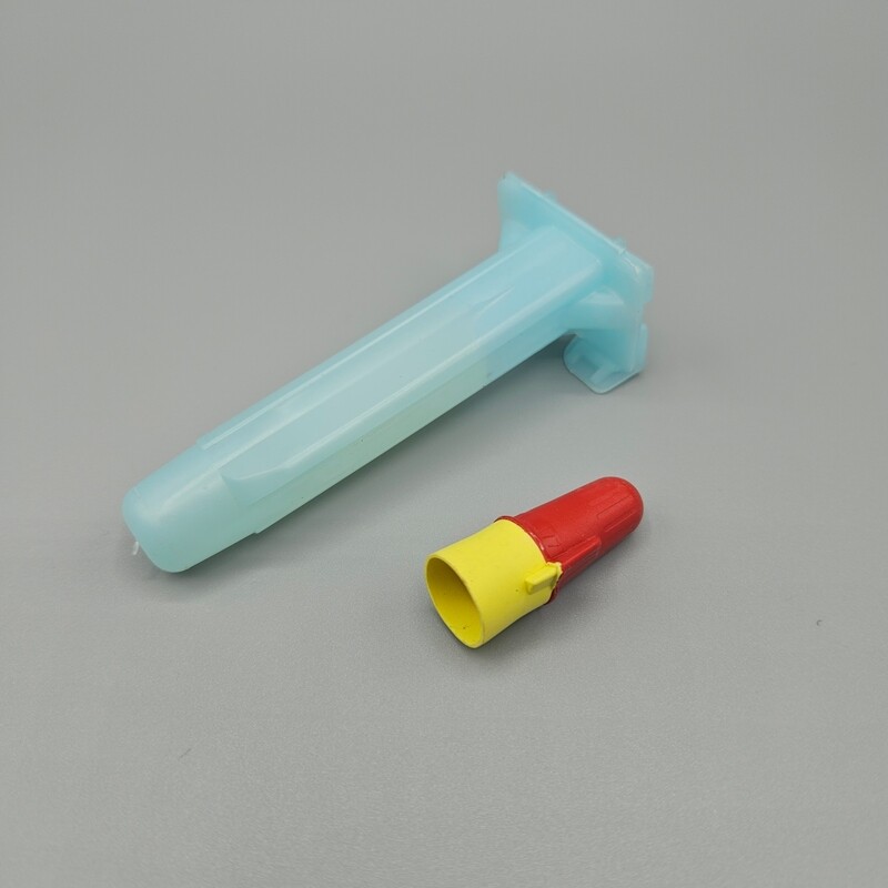 Hunter Irrigation Sprinkler Spares - Durable & Reliable