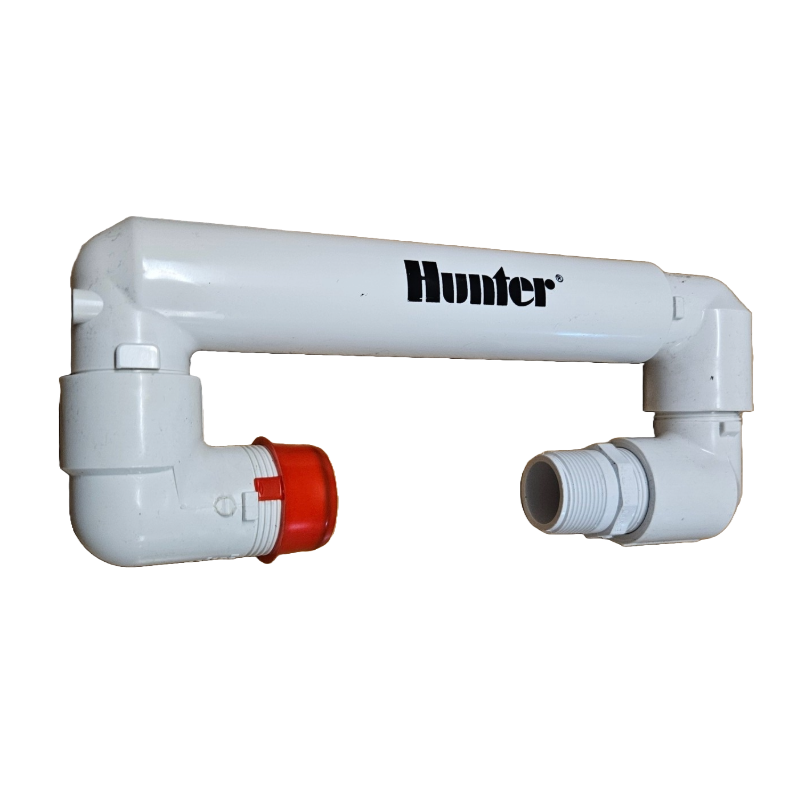 Lasco Hunter Irrigation Swing Joints - Durable & Efficient