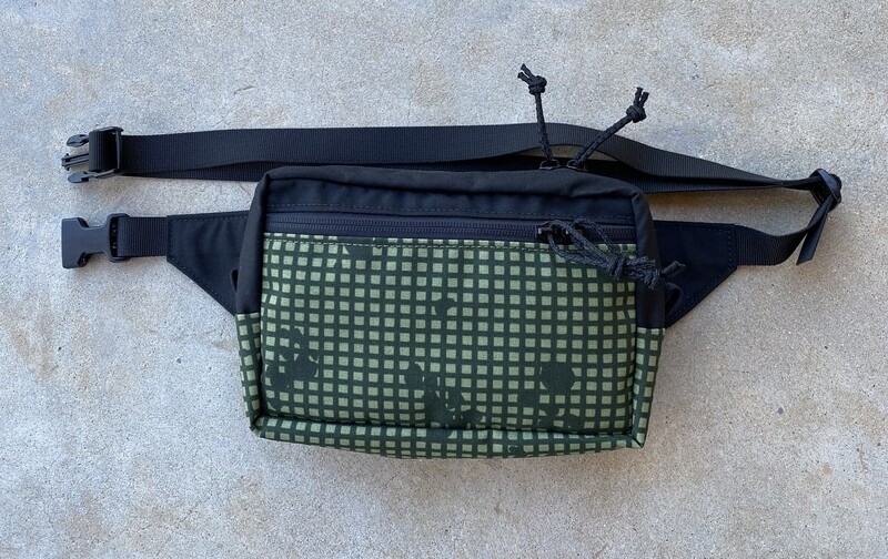 Hadley Fabrications