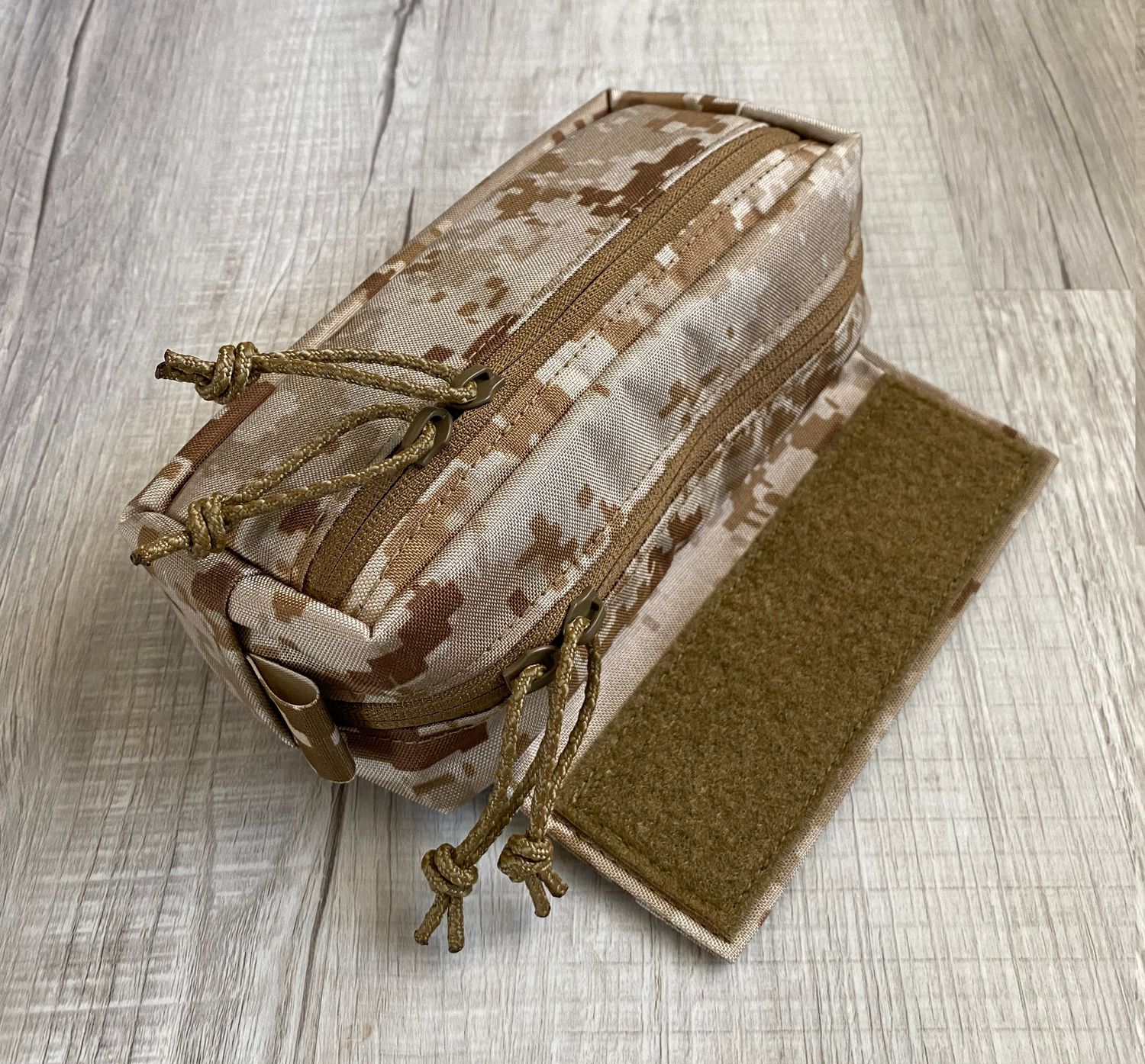 Products — Hadley Fabrications