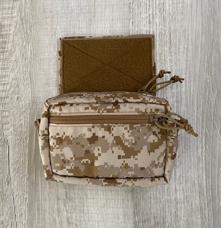 Dangler Mini Pre-Order