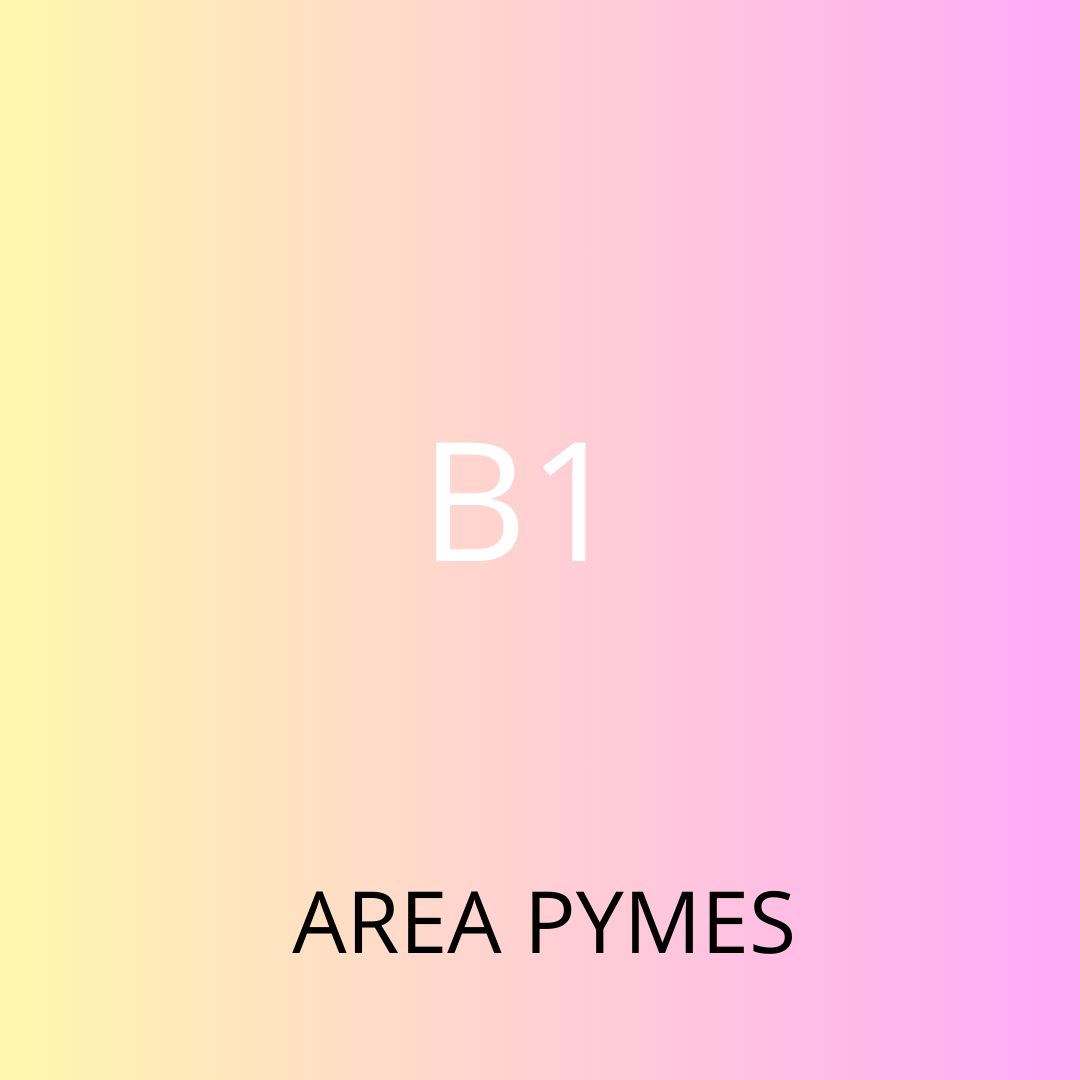 CURSOS SAP BUSINESS ONE