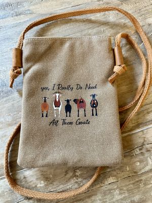 Steinmetz Family Farm