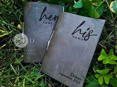 Store – Zet O Designs