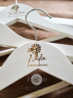 Store – Zet O Designs