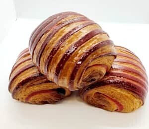Délice Macarons