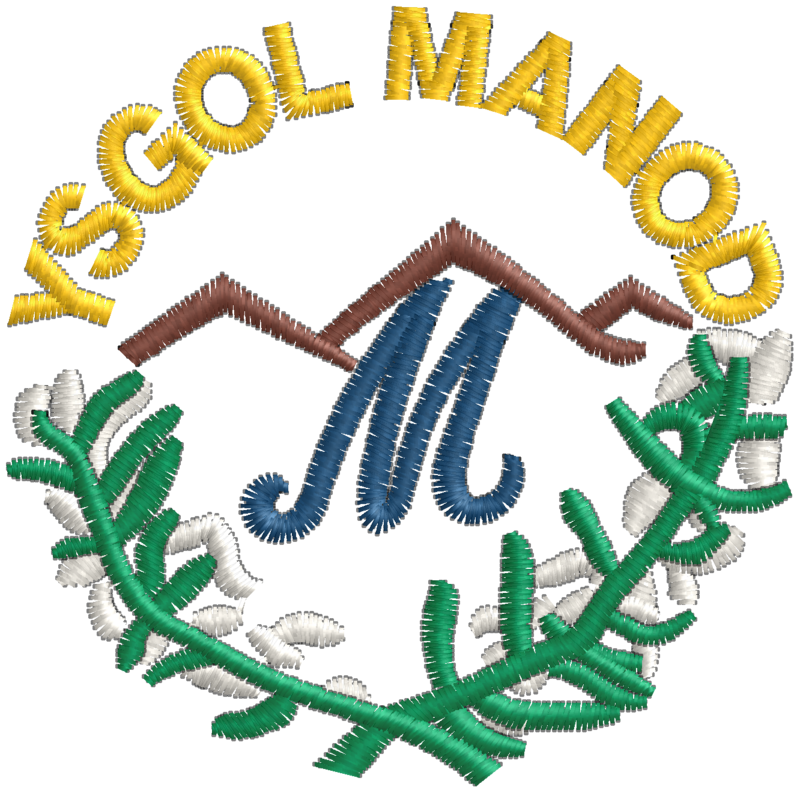 Ysgol Manod