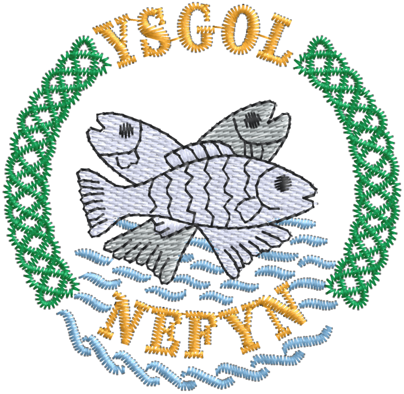 Ysgol Nefyn