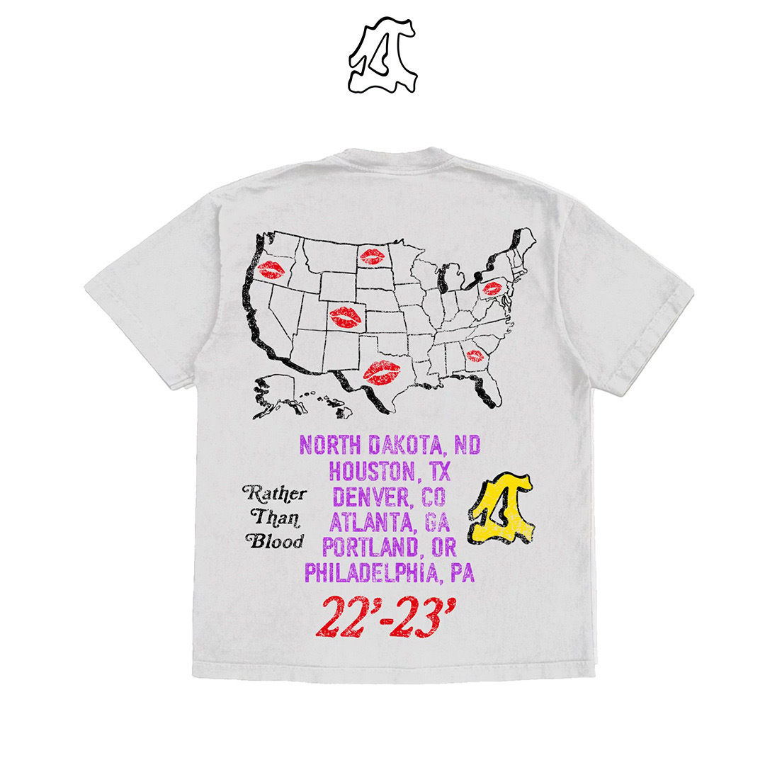 Shop Digital Ties today! Free shipping on ALL orders