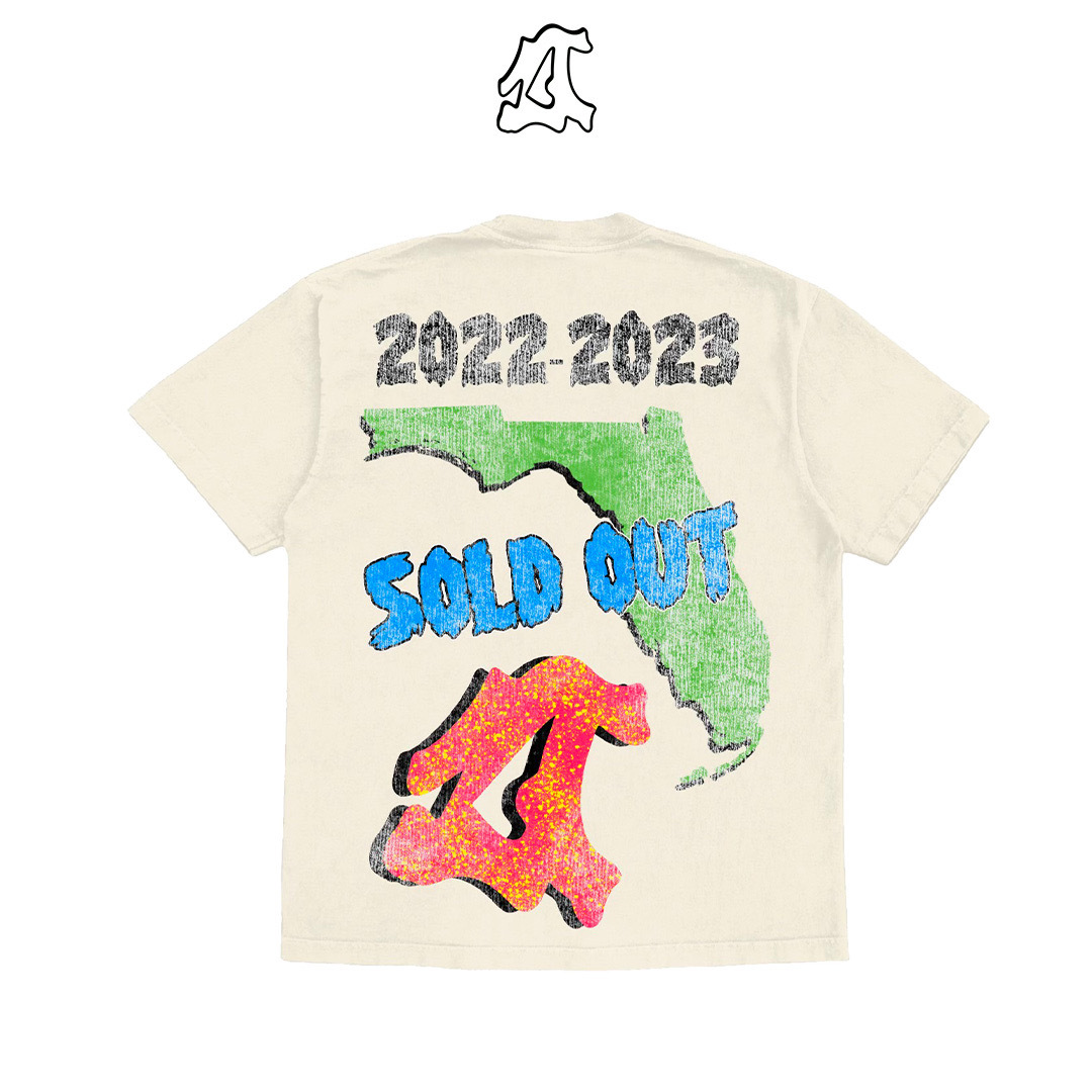 Shop Digital Ties today! Free shipping on ALL orders