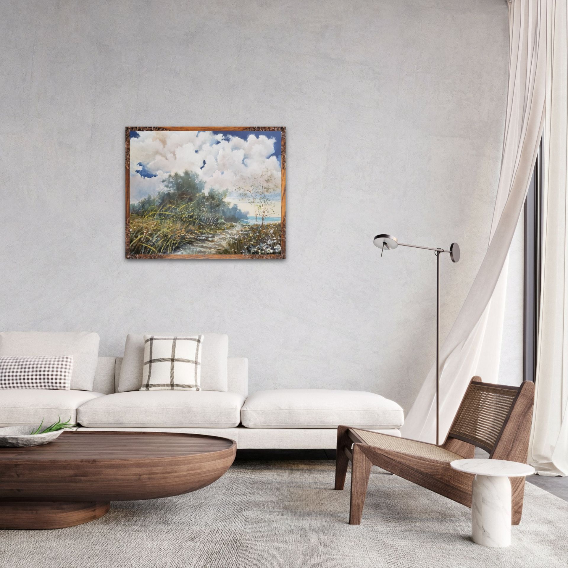 Fine Art Landscapes | Tim Eaton Fine Art