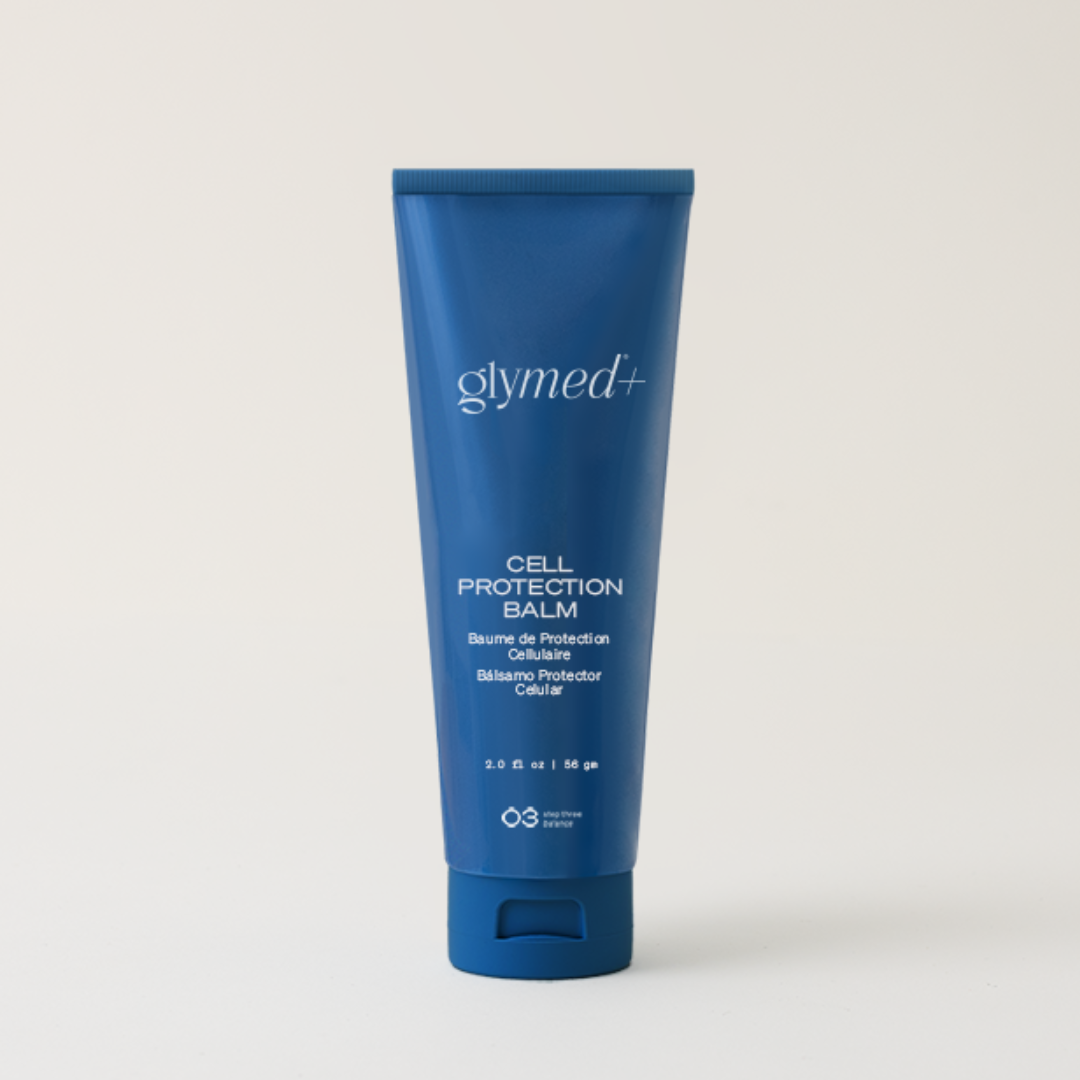 Cell Protection Balm