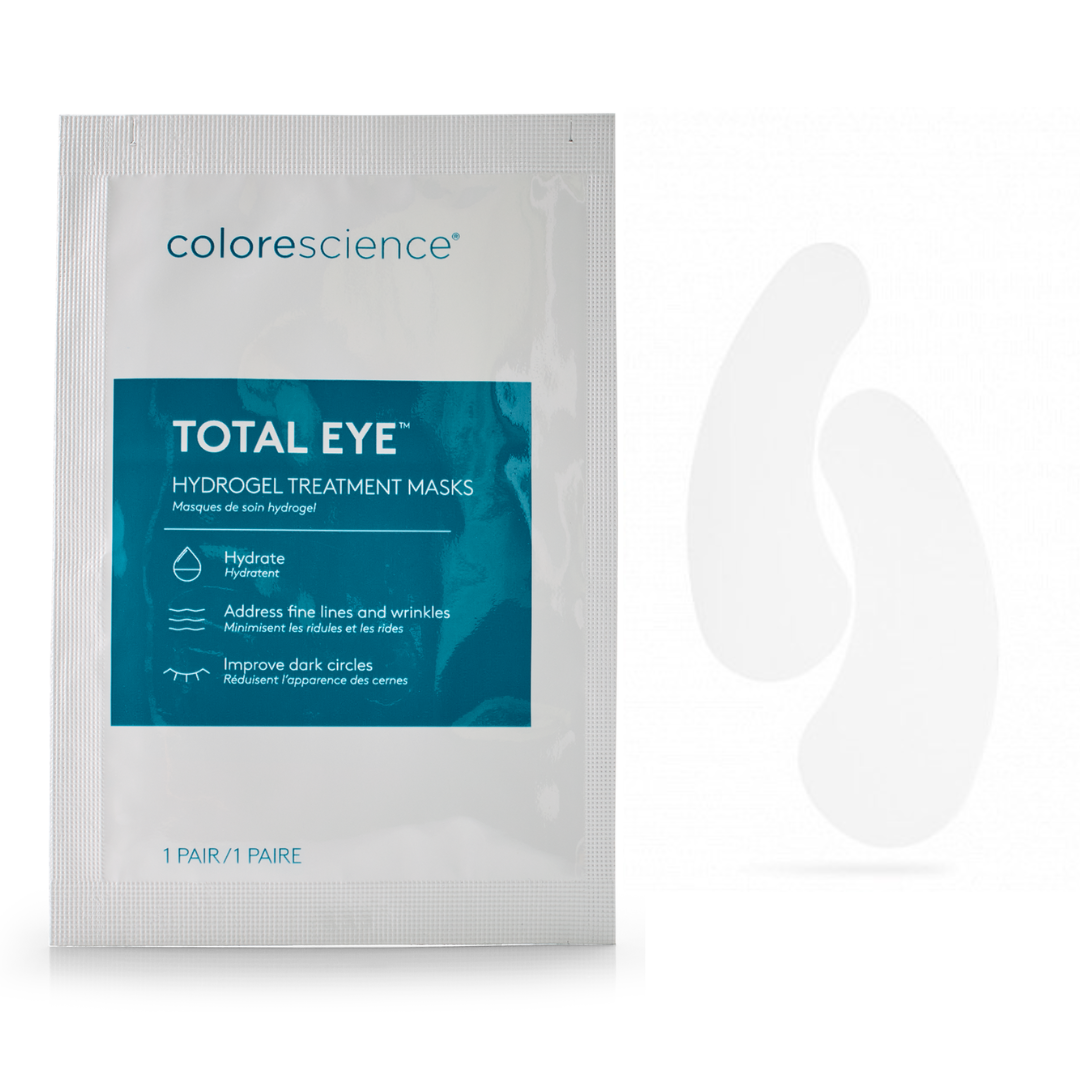 Dermatology. Mohs Surgery. Cosmetics.