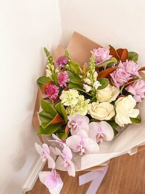 Order Online | mittagong flower merchant