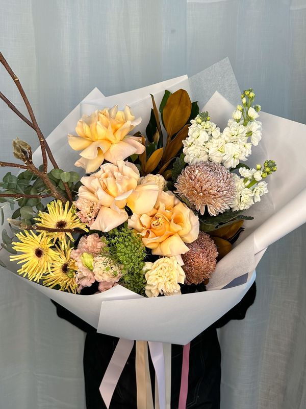 Birthdays & Celebrations