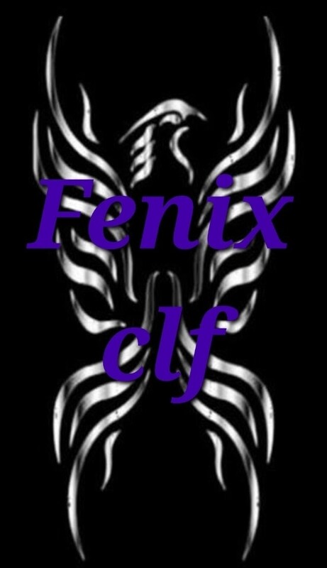 Fenix Clf